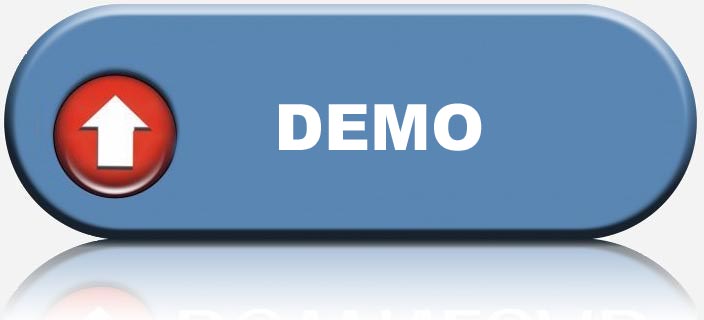 demo_button – OpenI for Digital Health